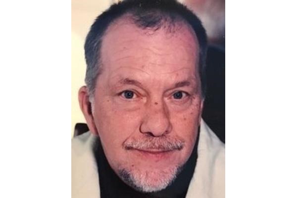 Larry Howe Obituary (2018) - Avalon, NJ - The Daily Journal