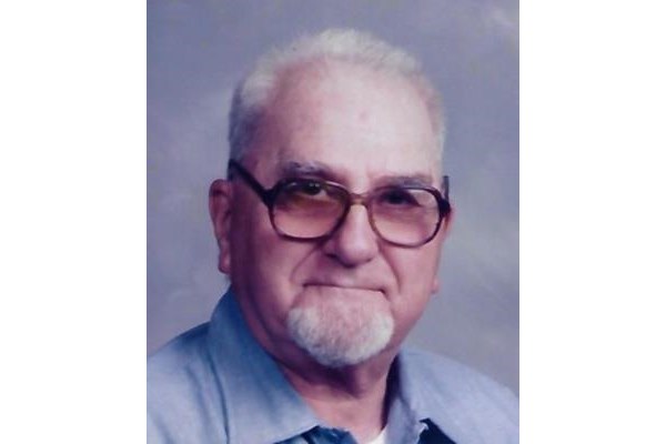 Robert Westcott Obituary (1922 - 2018) - Upper Deerfield Twp., NJ - The ...