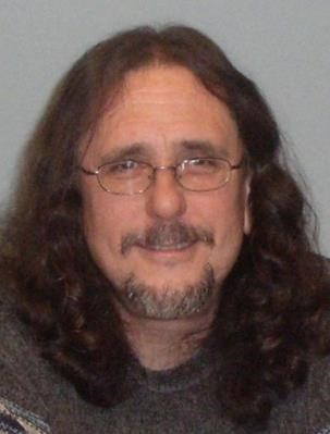 Michael Melnyk Obituary (2018) - Vineland, NJ - The Daily Journal