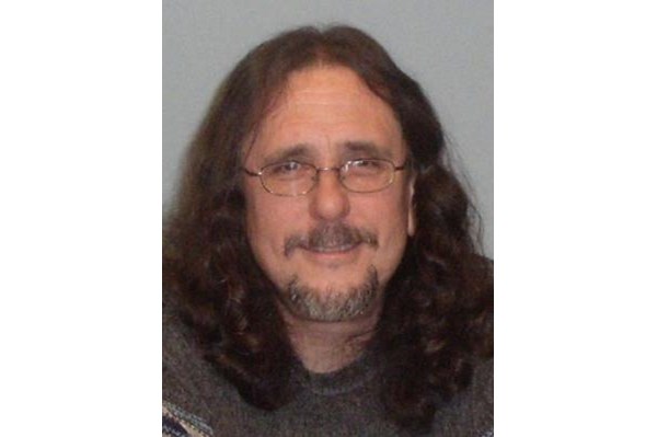 Michael Melnyk Obituary (2018) - Vineland, NJ - The Daily Journal