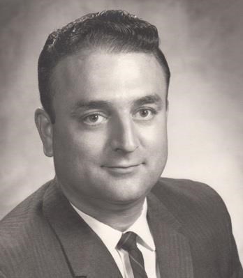 Peter Micheletti Obituary (2018) - Richland, NJ - The Daily Journal