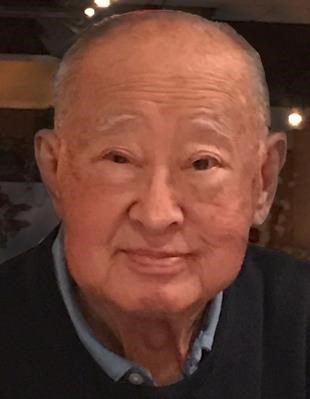 Minoru Hirata Obituary (1930 - 2018) - Upper Deerfield Township, NJ ...