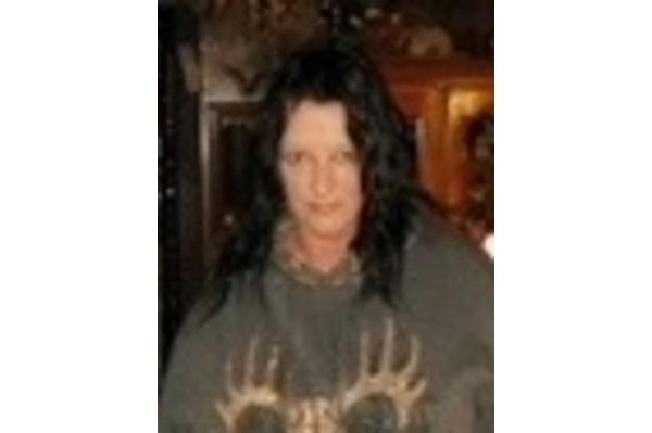 Tracy Haley Obituary (1970 - 2018) - Mauricetown, NJ - The Daily Journal