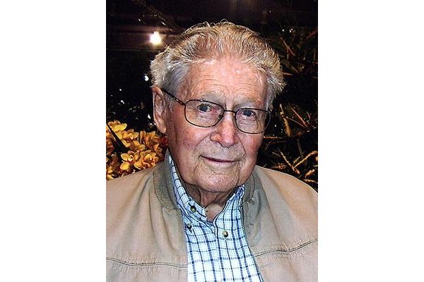 William Donaghy Obituary (2018) - Millville, NJ - The Daily Journal
