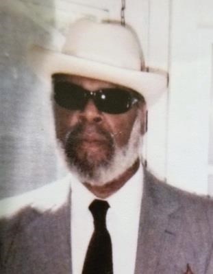Thomas Hemmen Obituary (1953 - 2018) - Millville, NJ - The Daily Journal