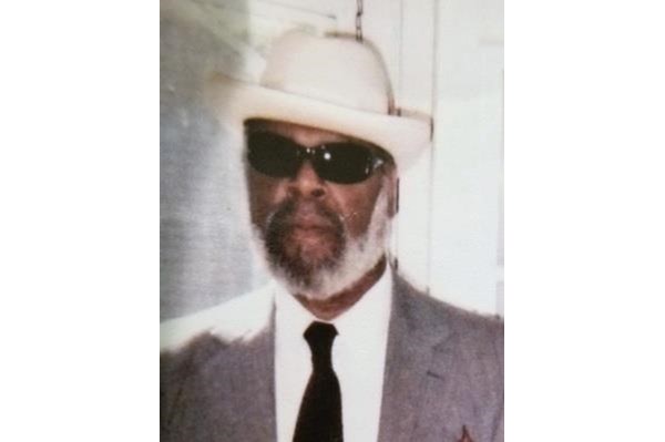 Thomas Hemmen Obituary (1953 - 2018) - Millville, NJ - The Daily Journal
