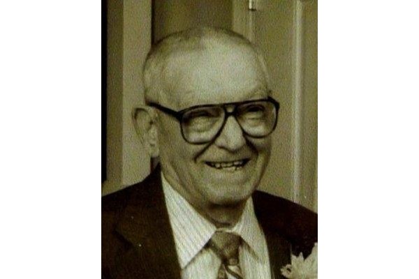 Antonio DiPerna Obituary (2018) - Vineland, NJ - The Daily Journal