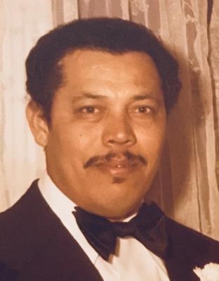 Victor Rodriguez Obituary (2018) - Vineland, NJ - The Daily Journal