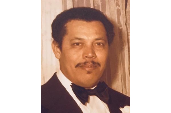 Victor Rodriguez Obituary (2018) - Vineland, NJ - The Daily Journal