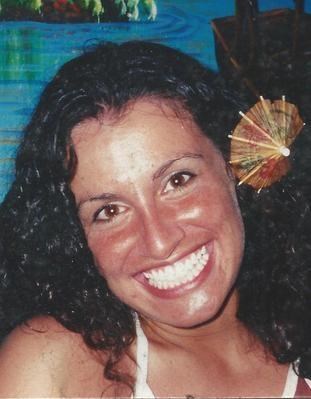 Debbie Fabrizio Obituary (2019) - Vineland, NJ - The Daily Journal