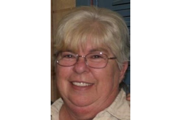 Jean Kane Obituary (2019) - -, NJ - The Daily Journal