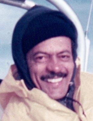 William Saunders Obituary (2019) - Vineland, NJ - The Daily Journal