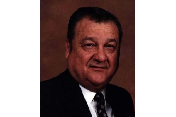 John Caselli Obituary (2019) - Newfield, NJ - The Daily Journal