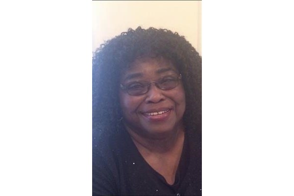 Lorena Smith Obituary (2019) - Vineland, NJ - The Daily Journal