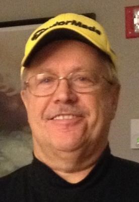 Richard Davidson Obituary (1950 - 2019) - Hopewell Twp., NJ - The Daily ...