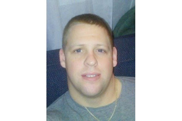 Robert Doak Obituary (2019) - Millville, NJ - The Daily Journal