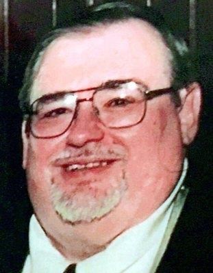 James Rhoda Obituary (2019) - Vineland, NJ - The Daily Journal