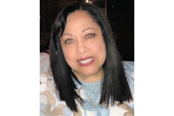 Janet Periconi Obituary (2019) - Westwood, NJ - The Daily Journal