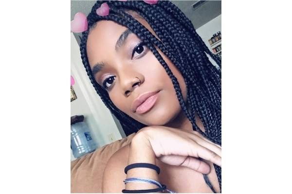 Brandy Young Obituary (2020) - Vineland, NJ - The Daily Journal