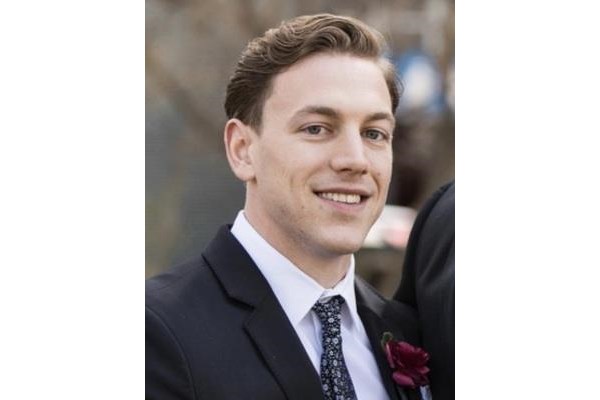 Rocco Badiali Obituary (2020) - Minotola, NJ - The Daily Journal