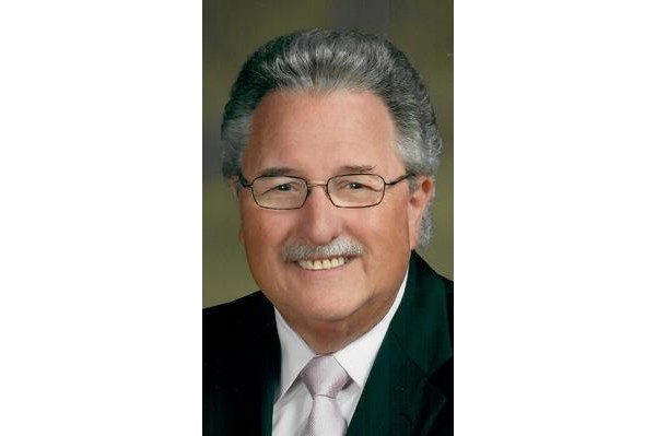 Kenneth Soboloski Obituary (1943 - 2020) - Vineland, NJ - The Daily Journal