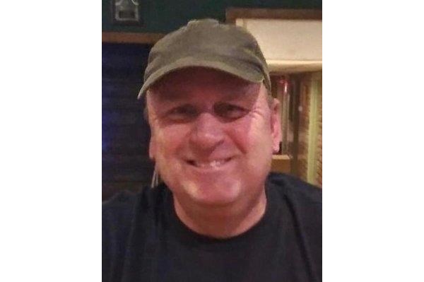 Linwood Kitzmiller Obituary (2020) - Millville, NJ - The Daily Journal