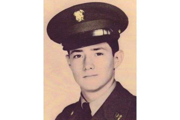 John Snowden Obituary (2020) - Cedarville, NJ - The Daily Journal