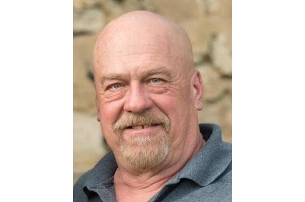 Michael Kinkade Obituary (2020) - Millville, NJ - The Daily Journal