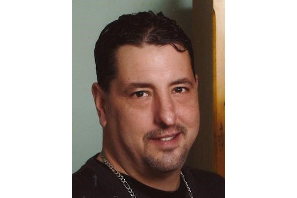 Vincent Martino Obituary (2020) - Philadelphia, Pa, PA - The Daily Journal