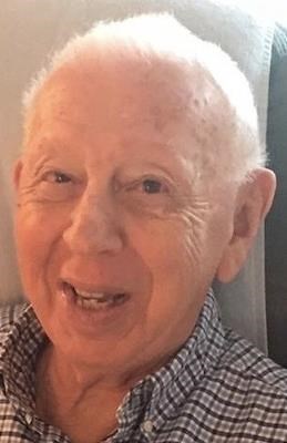 Arcangelo Russo Obituary (2020) - Vineland, NJ - The Daily Journal