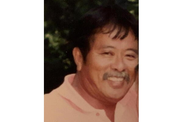 Richard Okamoto Obituary (2020) - Wildwood, FL - The Daily Journal