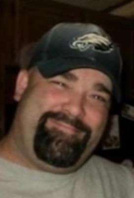 William Dilks Obituary (2020) - Millville, NJ - The Daily Journal