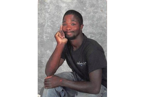 Eric Spellman Obituary (2020) - Buena Vista Twp, NJ - The Daily Journal