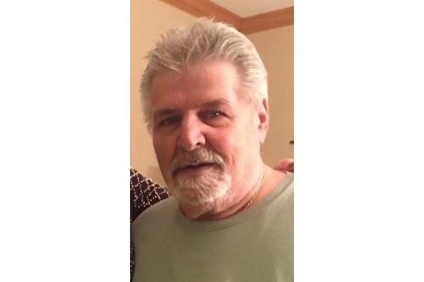 Anthony Tirelli Obituary (2021) - Voorhees, NJ - The Daily Journal