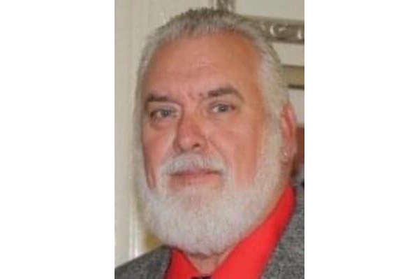 Andrew Airey Obituary (2021) - Sebring, Fl., NJ - The Daily Journal
