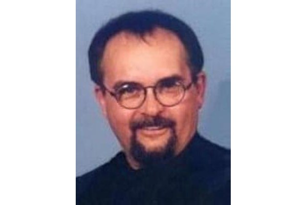 Donald Pike Obituary (2021) - Millville, NJ - The Daily Journal