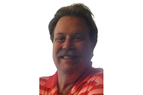 Joseph Pacifico Obituary (1958 - 2021) - Millville, NJ - The Daily Journal