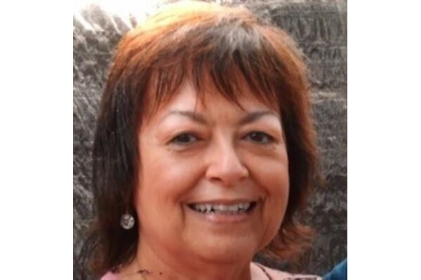 Betty Periconi Obituary (2021) - Vineland, NJ - The Daily Journal