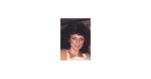 Maria Gambino Obituary (2012) - Vineland, NJ - The Daily Journal