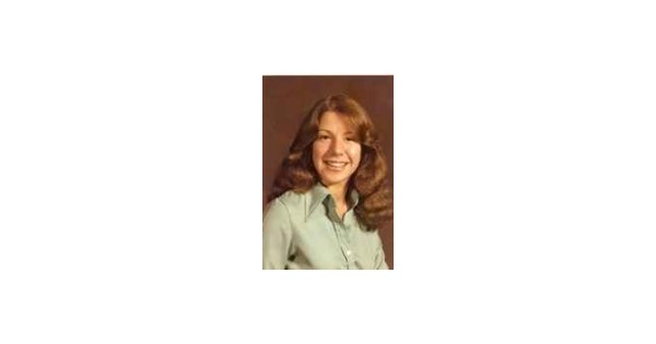 Jennifer Kirchner Obituary (2012) - Legacy Remembers