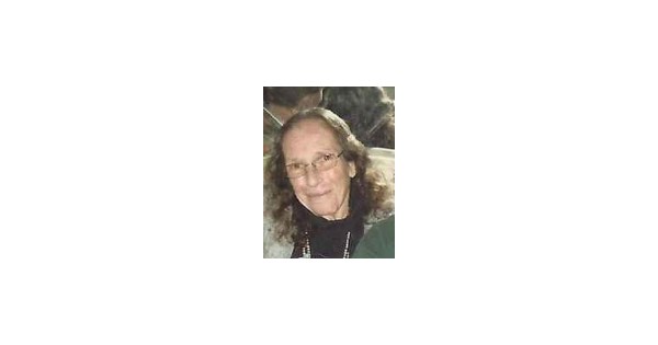 Robin Lee Obituary (2013) - Vineland, NJ - The Daily Journal