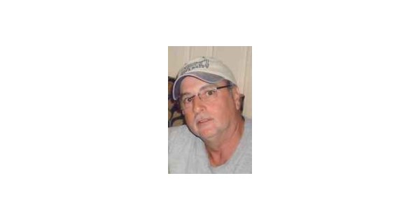 Samuel Conti Obituary (2011) - Vineland, NJ - The Daily Journal