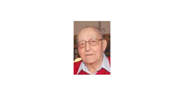JOSEPH TESTA Obituary (2011) - Vineland, NJ - The Daily Journal