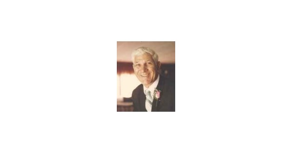 Samuel Totora Obituary (2012) - Vineland, NJ - The Daily Journal
