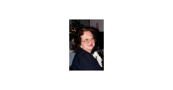 Barbara Colon Obituary (2012) - Vineland, NJ - The Daily Journal
