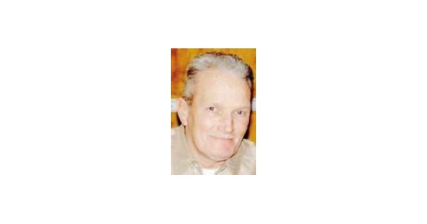 GERALD WELSH Obituary (2011) - Vineland, NJ - The Daily Journal