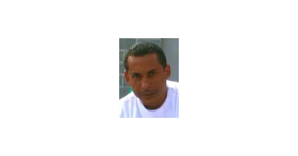 Victor Rodriguez Obituary (2013) - Vineland, NJ - The Daily Journal