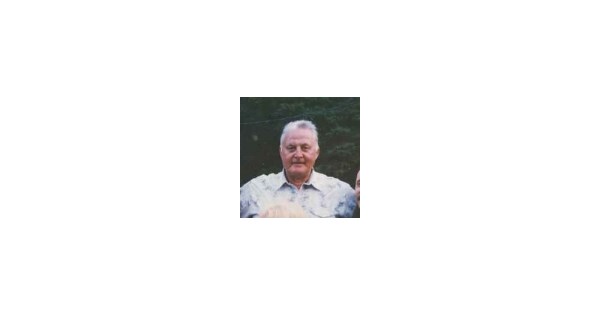 KENNETH STILES Obituary (2011) - Vineland, NJ - The Daily Journal