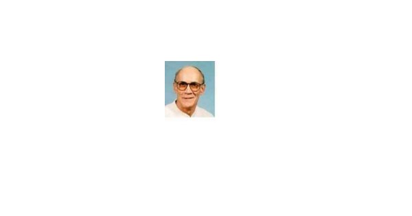 Robert Robbins Obituary (2012) - Millville, NJ - The Daily Journal