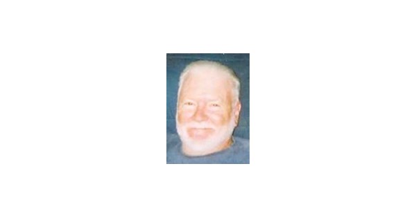 JAMES GARRAHAN Obituary (2010) - Vineland, NJ - The Daily Journal